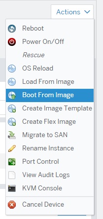 日本語WInodws ServerのISOイメージをBoot From Imageからマウント #SoftLayer - Qiita