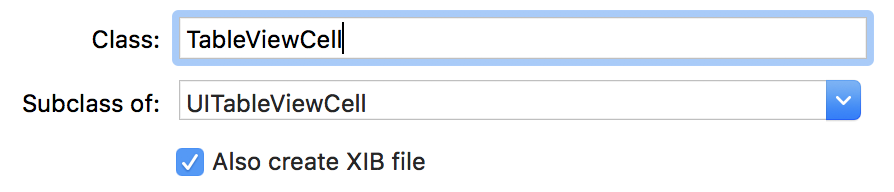 XIBからViewを生成する4つの実装パターン #Swift - Qiita