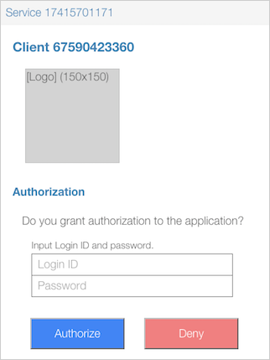 Authlete を使って超高速で OAuth 2.0 サーバー & API サーバーを立てる #Java - Qiita