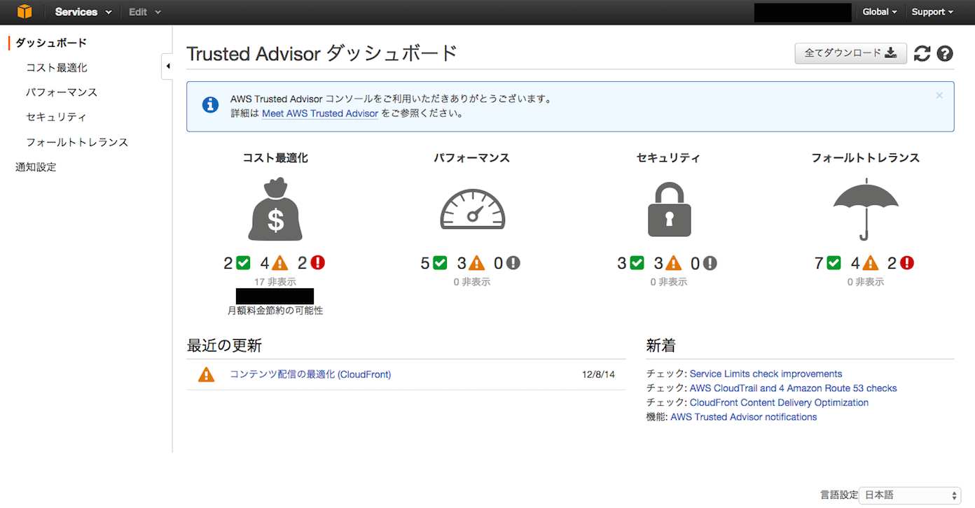 コストを下げろと言われたら~AWSでまずやること~ #AWS - Qiita
