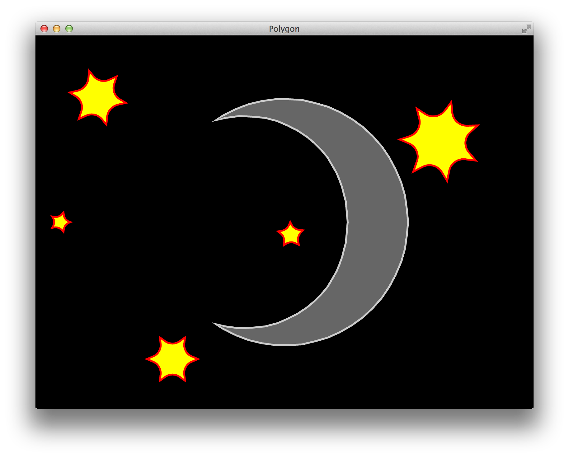 Go用のGoogle製のGUIツールキットgxuiのインストール #Go - Qiita