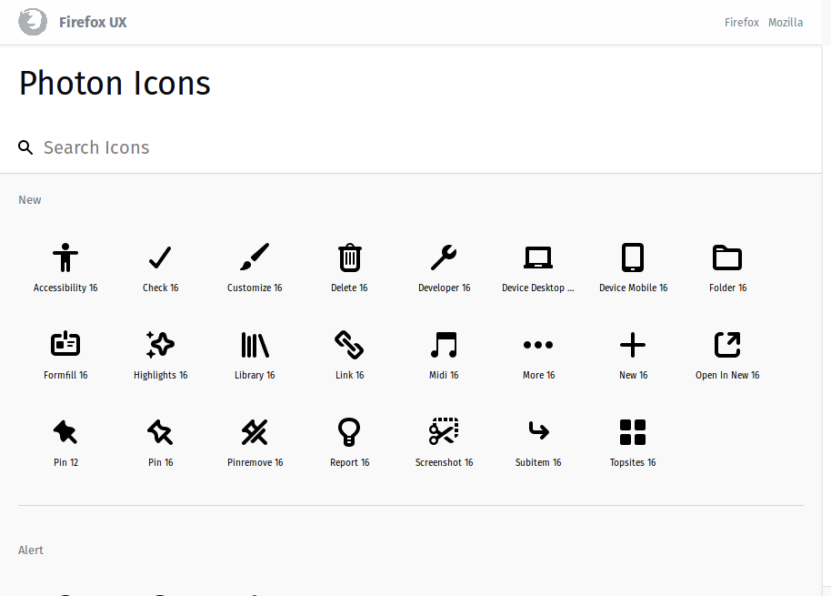 How to use SVG images as "color-changing icons" in | 9to5Tutorial