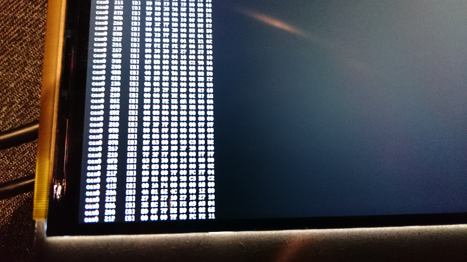 Raspberry PiでOBD-II (CAN)の情報を取得するための基板を自作する #RaspberryPi - Qiita
