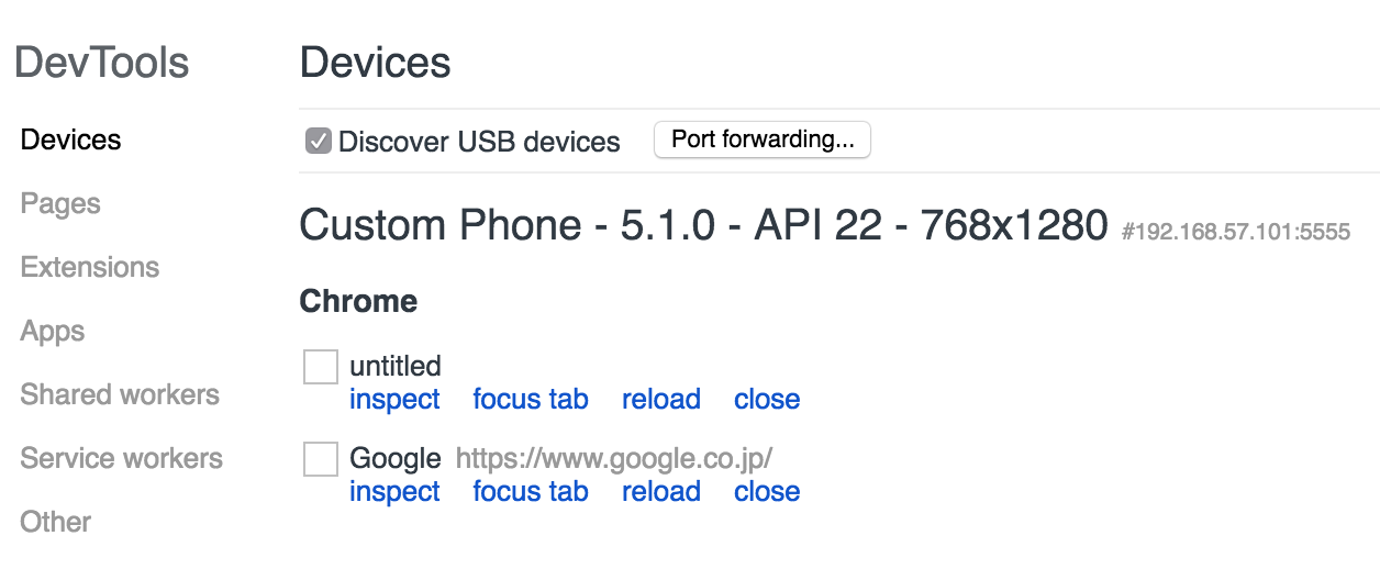 Android のアプリ内ブラウザについてのまとめ #webView - Qiita