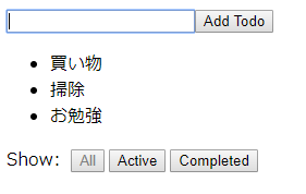 React Reduxの概要を理解する #JavaScript - Qiita