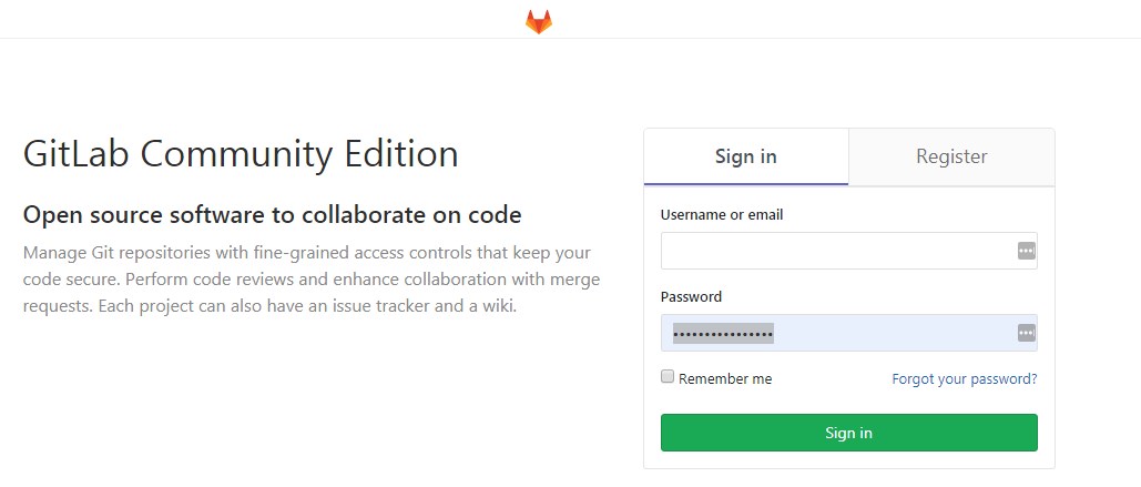 HTTPS化 - AWS EC2にてGitlabを動かす 2019 #GitLab - Qiita