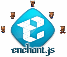 enchant.jsを学ぶ前に3つのオブジェクトを知ろう #JavaScript - Qiita