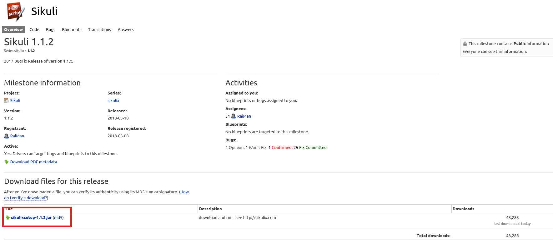 sikulixを使ってみた #画像認識 - Qiita