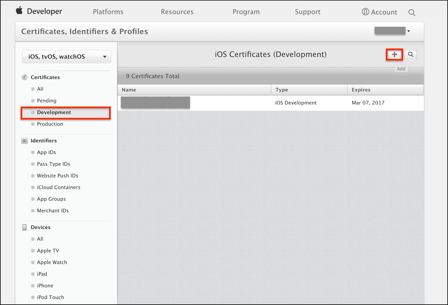 AWS CognitoとAWS SNSでDBレスで構築するiOS向けPush Notification #fabo - Qiita