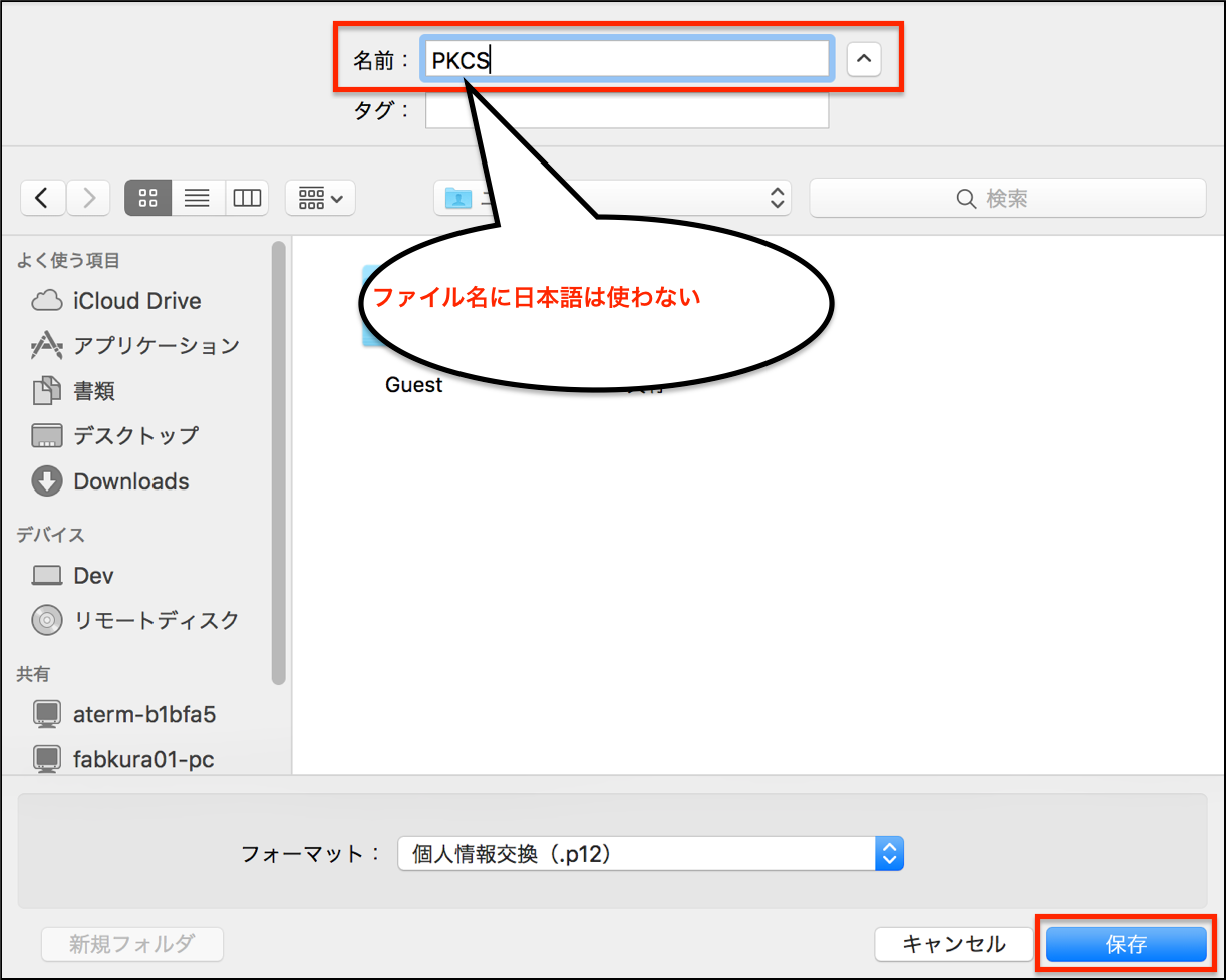 AWS CognitoとAWS SNSでDBレスで構築するiOS向けPush Notification - Qiita