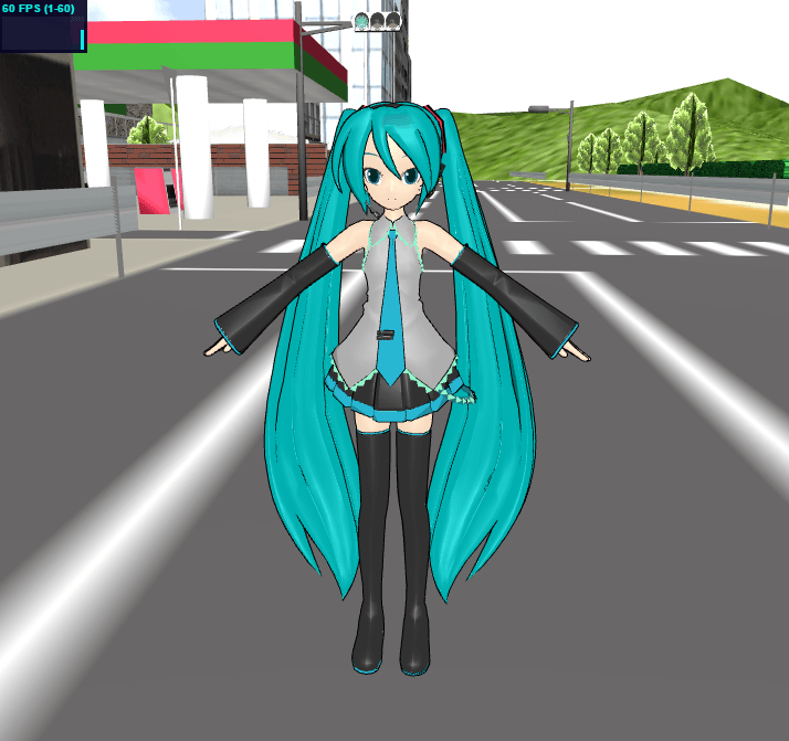 スクリプト0行で驚くほど描けるWebGL #jThree - Qiita