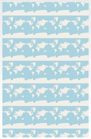 osmdroid を使って OpenStreetMap の地図を Android に表示する #Android - Qiita