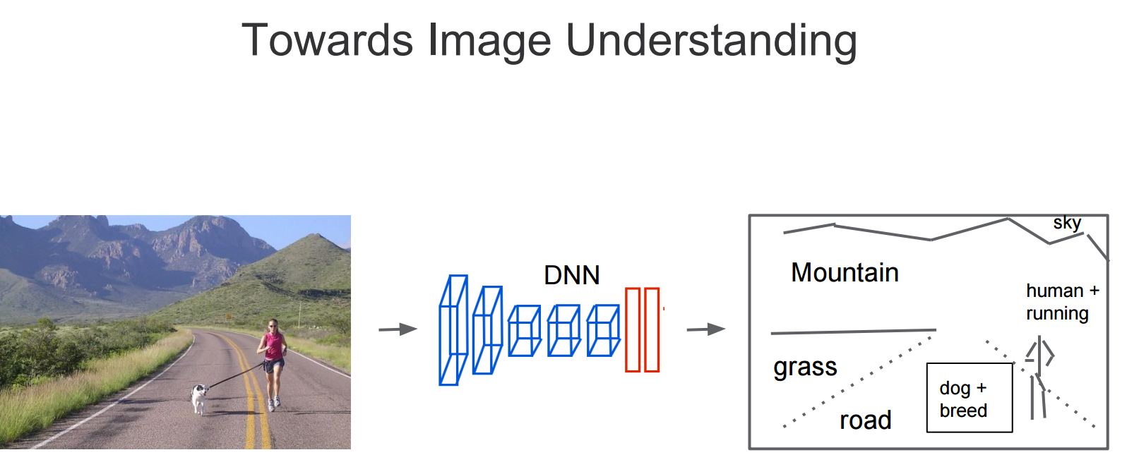 初心者の為のCaffe Model Zoo【年齢と性別の分類】 #Python - Qiita