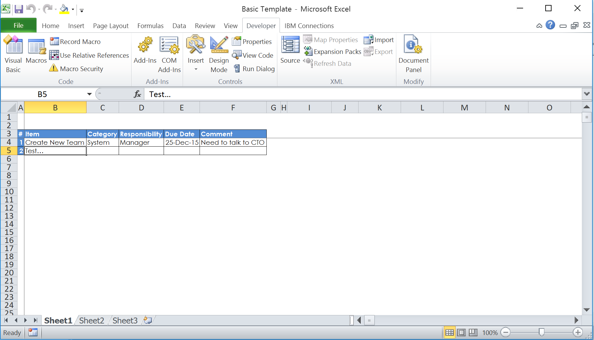 make-your-own-excel-template-with-vba-9to5tutorial