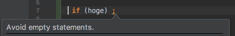 【Flutter】【Dart】dartfmtとLinter for Dartを使ってEffectiveなコードをEffectiveに書く #Flutter - Qiita