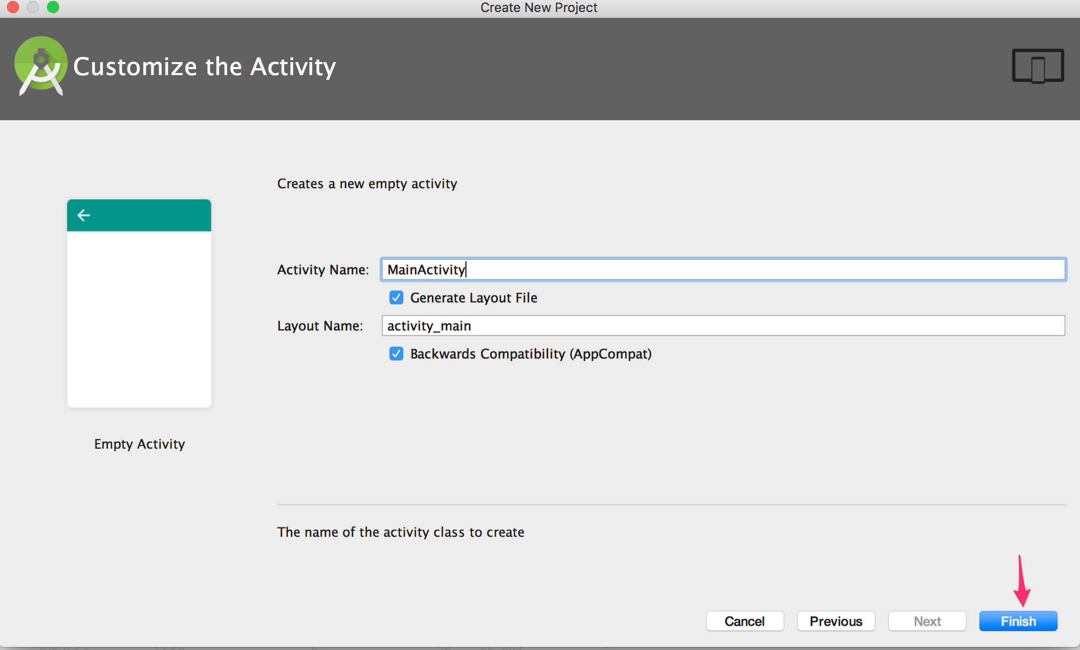 AndroidでWebRTCを使った電話アプリを実装する【初心者向け】 #SkyWay - Qiita