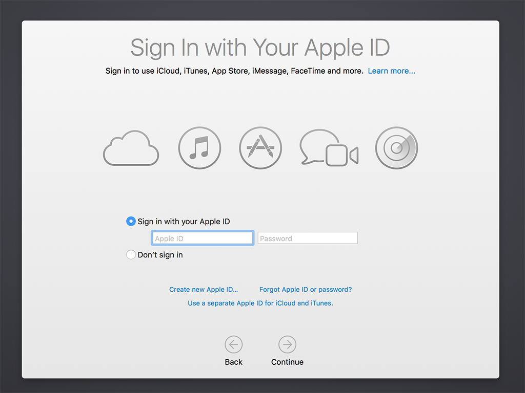 ユーザーを切り替える方法で Xcode の異なるバージョンを使い分ける #Xcode - Qiita