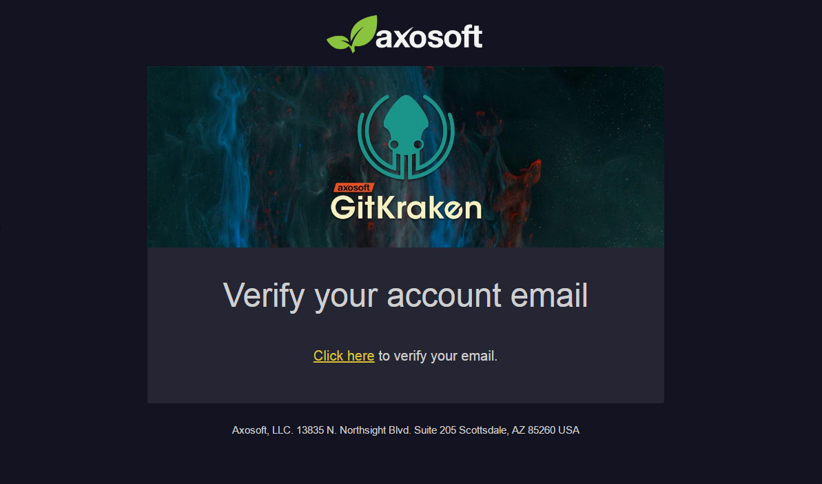 gitkraken 日本語 – sourcetree 商用利用 – DentalCoalition