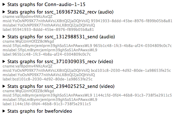 WebRTCで快適な画面共有を実現する #SkyWay - Qiita
