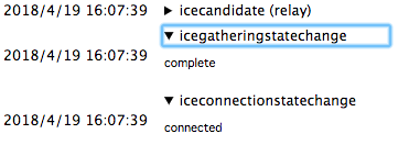 SkyWay初心者からステップアップしよう #WebRTC - Qiita