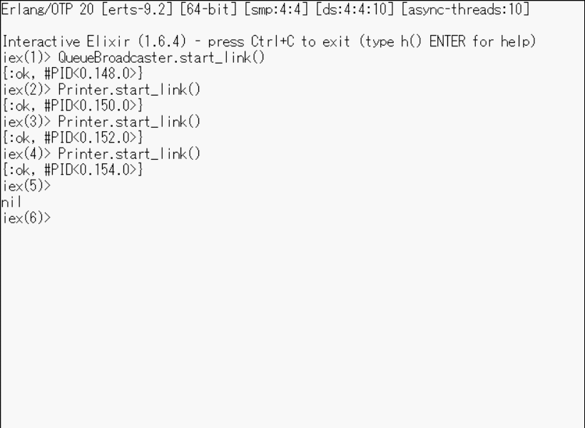 ElixirのGenStageに入門する#2 バックプレッシャーを理解する #Elixir - Qiita