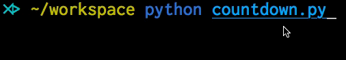 with 文と @contextlib.contextmanager が便利 #Python - Qiita