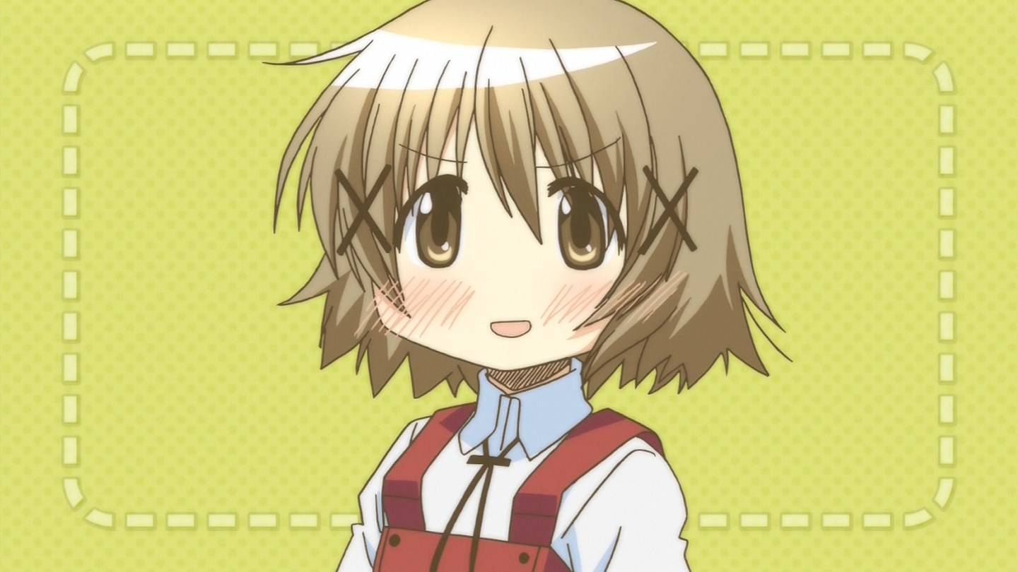 Hash から文字列でもシンボルでも値を取り出す #Ruby - Qiita