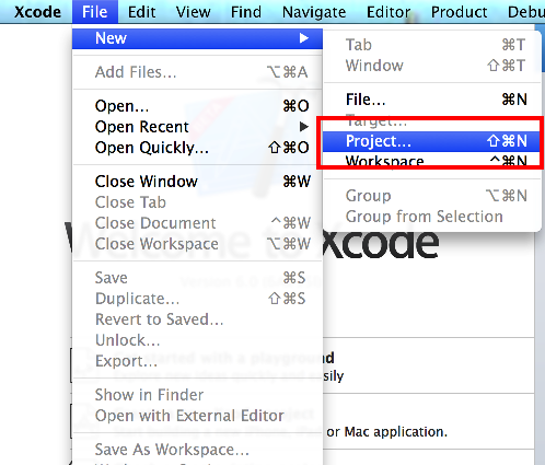 [Swift][超入門]初心者向けはじめてのHelloWorld! #iOS - Qiita