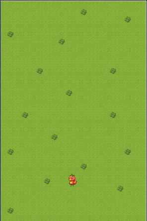 phina.jsでモンストっぽいゲームを作る【2】ー矢印の表示ー #JavaScript - Qiita