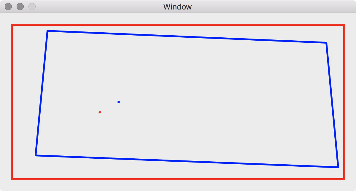 Swift：射影変換を行う #Swift - Qiita