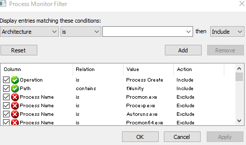 Unity WebGLの構成をビルドトレースから眺める #Emscripten - Qiita