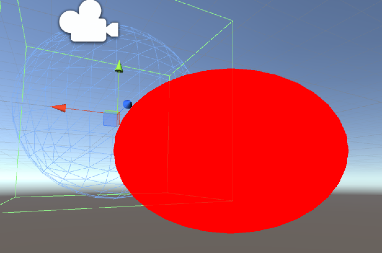 Unity - Shaderを勉強する #Unity - Qiita