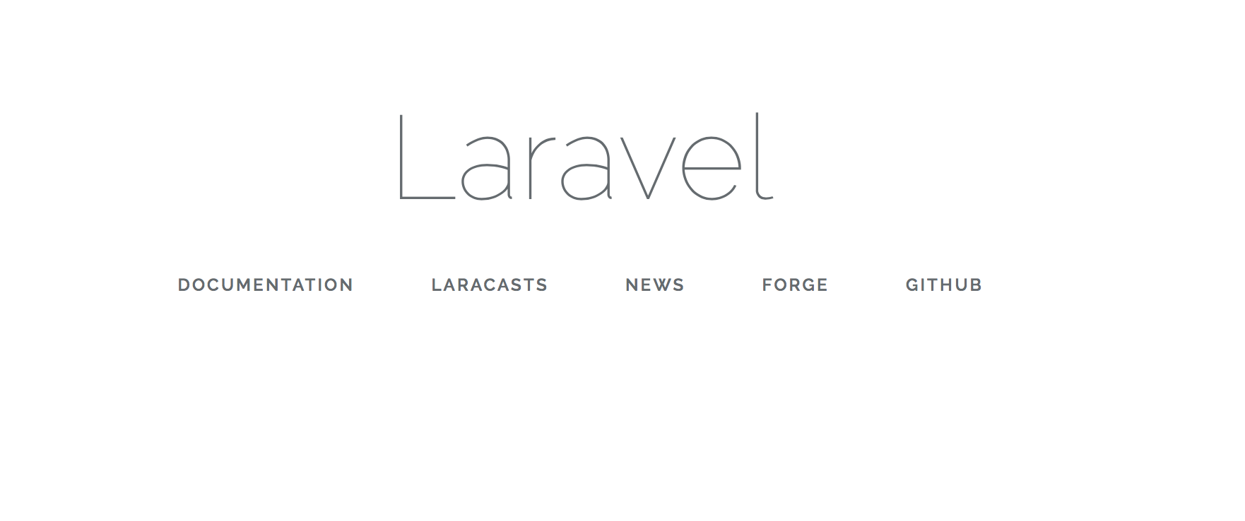 vagrant にcentos7 + php7 + composer + apache + mysql5.7 + laravel5を導入する #Laravel - Qiita