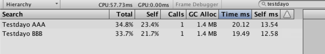 UnityのAddComponentについて調べてみた #Unity - Qiita