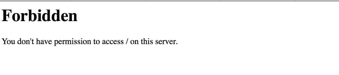 vagrant にcentos7 + php7 + composer + apache + mysql5.7 + laravel5を導入する #Laravel - Qiita