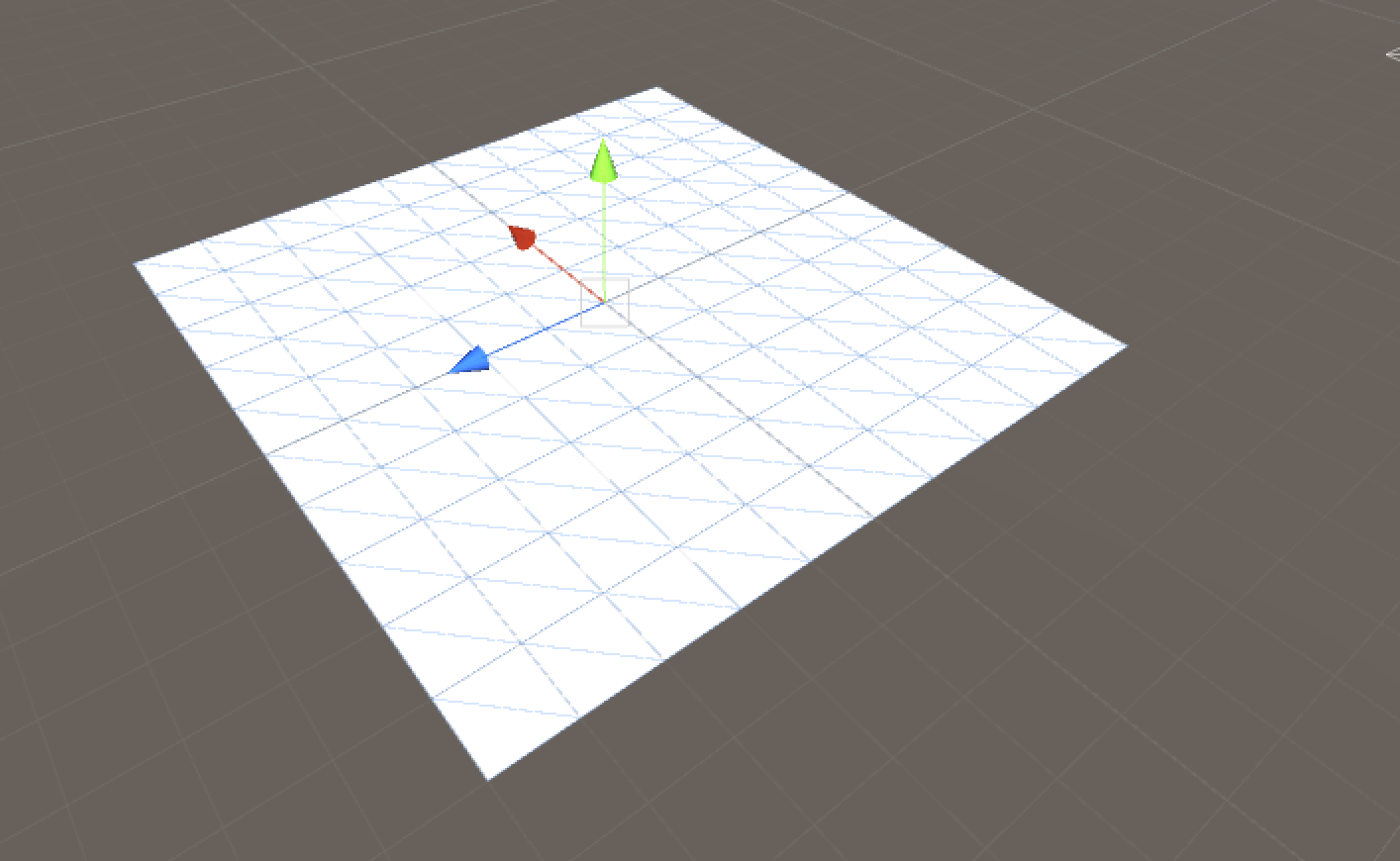 Unity A* Pathfinding Project Proを使ってAI実装する #Unity - Qiita