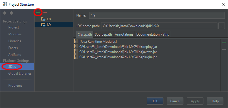 Java 9 Streamに追加された3つの新機能 #java8 - Qiita