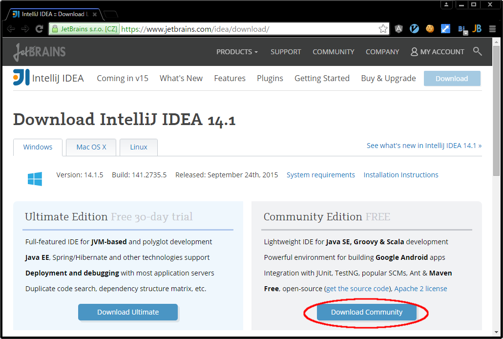 Java 9 Streamに追加された3つの新機能 #java8 - Qiita