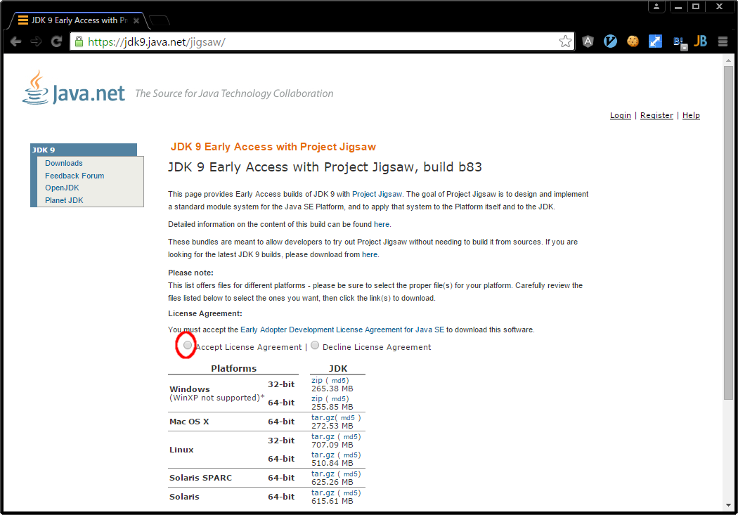Java 9 Streamに追加された3つの新機能 #java8 - Qiita