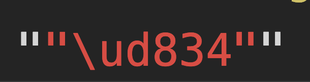 JavaScriptの‍ES2019で追加された新機能まとめ #TypeScript - Qiita