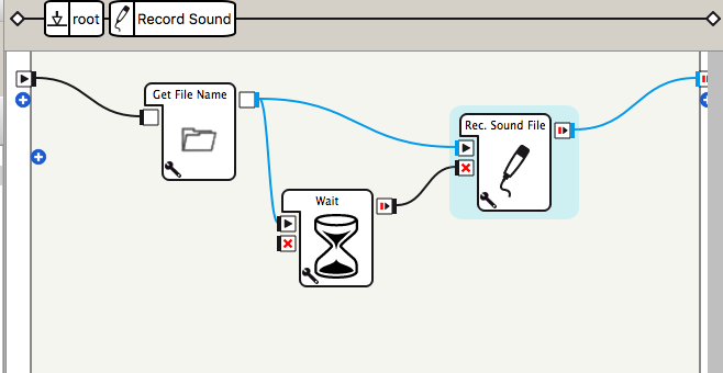 NAO × Speech to Text サービス #Pepper - Qiita