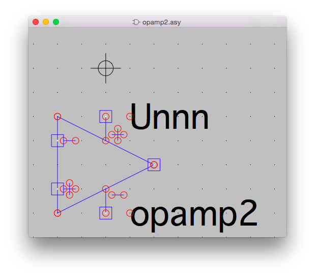 回路シミュレーション LTspice の使い方(2) 部品の追加 #Arduino - Qiita