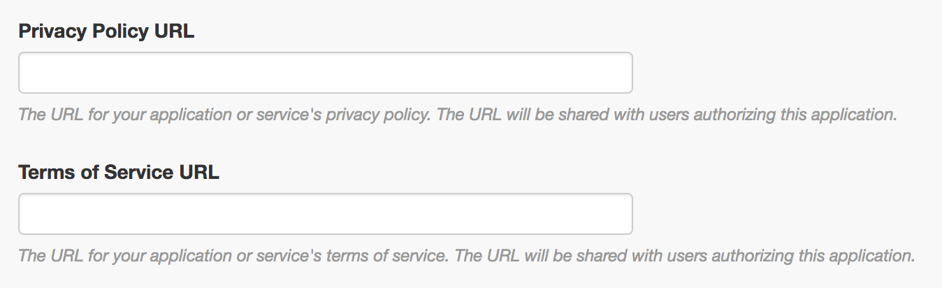 iOS11のTwitter投稿対応（Social.framework → TwitterKit） #Swift - Qiita