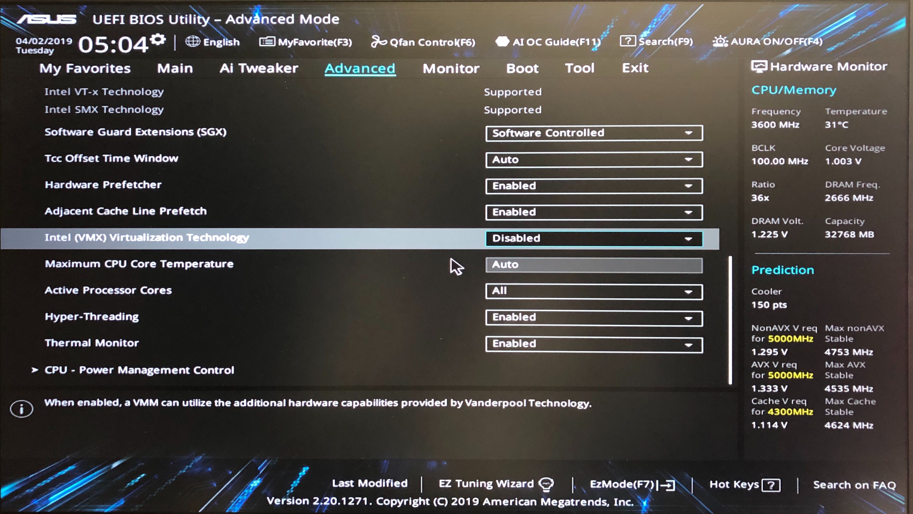 Kubeflow入門 #Python - Qiita
