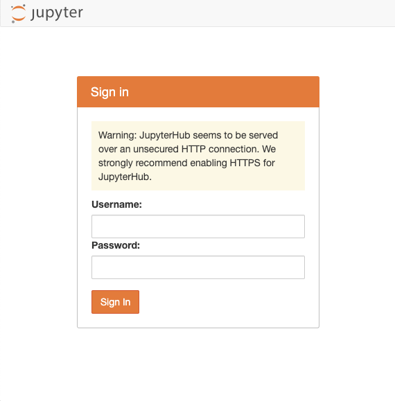 Kubeflow入門 #Python - Qiita