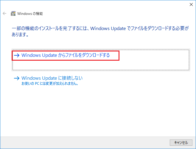 Windows10にしたらVBAから.Net Frameworkが使えなくなった #Excel - Qiita