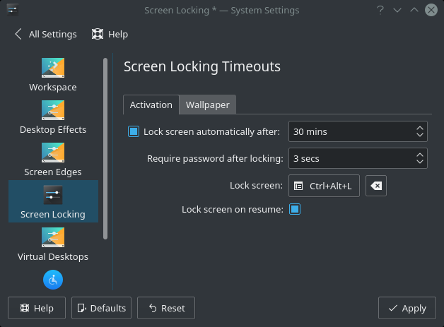 Arch Linux インストール俺々式完全版 #archLinux - Qiita