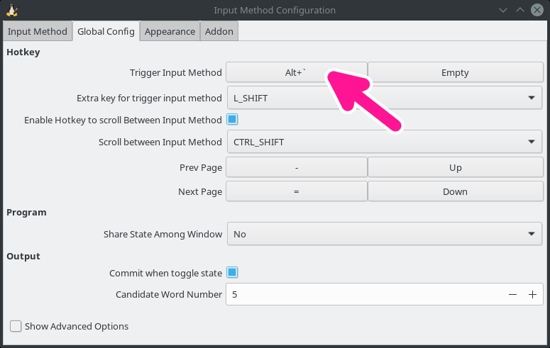 Arch Linux インストール俺々式完全版 #archLinux - Qiita