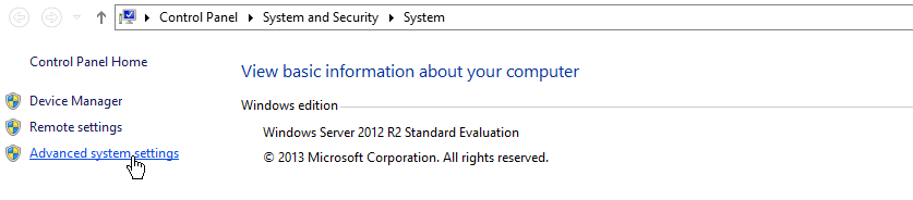 Samba4 を使用したKerberos バックエンドなSamba Active Directory を構築する #Linux - Qiita