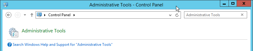 Samba4 を使用したKerberos バックエンドなSamba Active Directory を構築する #Linux - Qiita